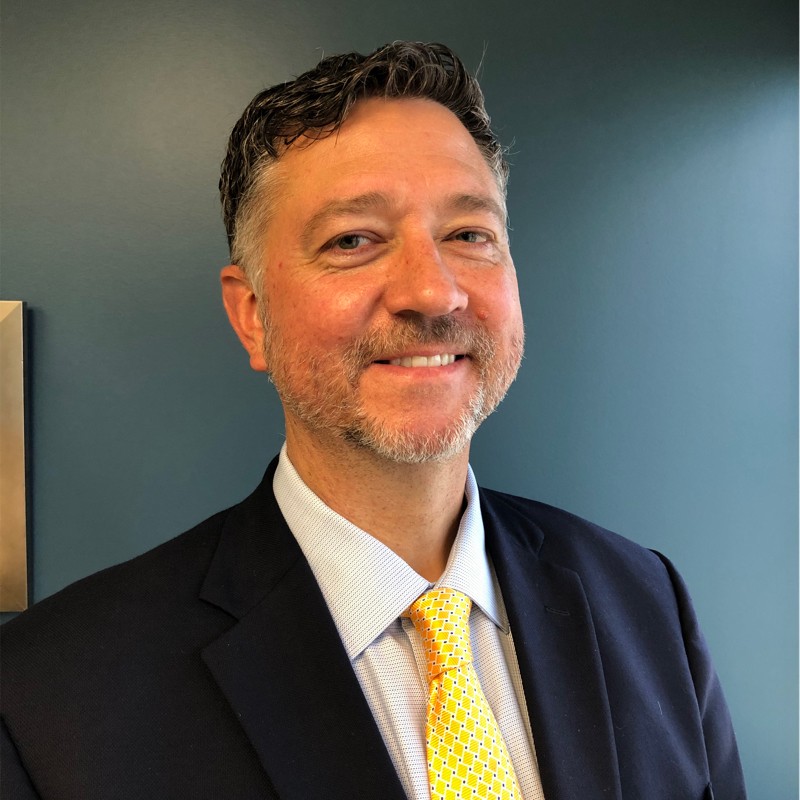 William T. Treas - NT